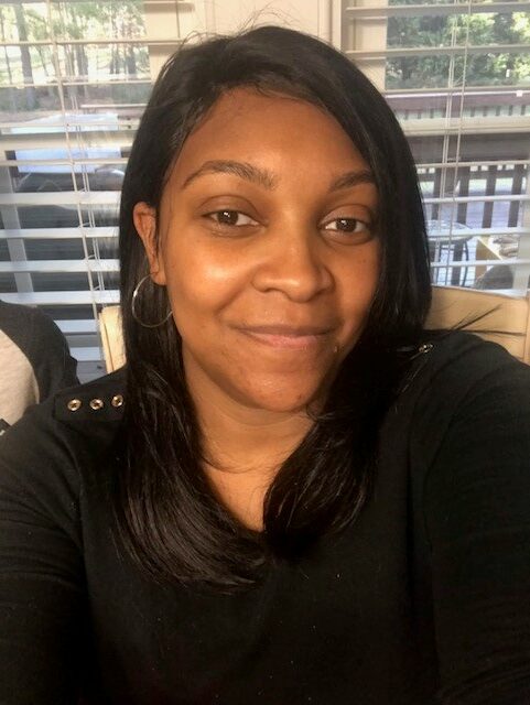 Erica Johnson's Instagram, Twitter & Facebook on IDCrawl