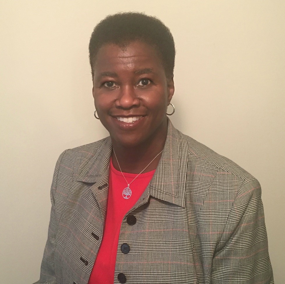 Dr. Myra Waters, PhD, Psychologist - Safe Harbor Christian Counseling