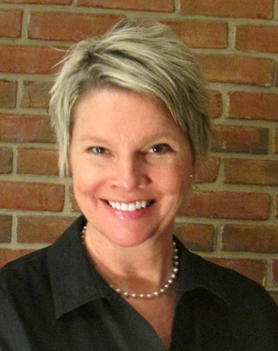 Kelli Pierce's Instagram, Twitter & Facebook on IDCrawl