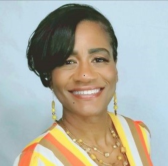 Verlene Harry, LGPC - Safe Harbor Christian Counseling