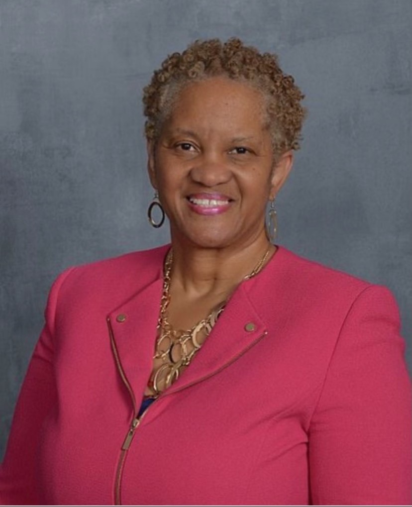 Cheryl Tucker, LGPC, NCC - Safe Harbor Christian Counseling