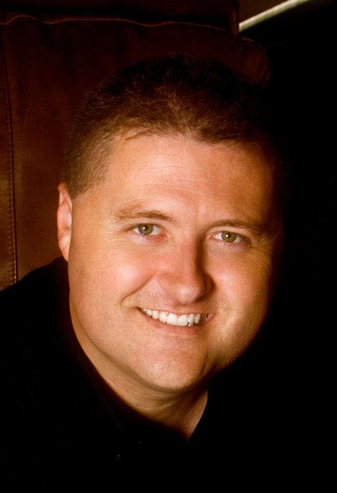 Todd Twining, LGPC - Safe Harbor Christian Counseling