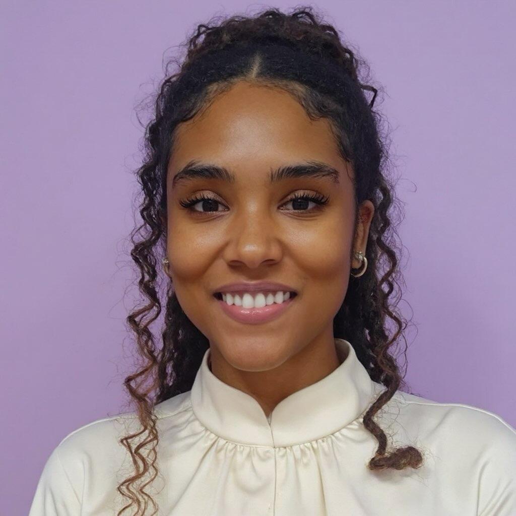 Find a Counselor - Safe Harbor Christian Counseling